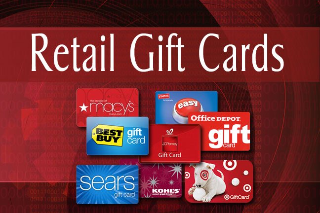 About Us | Outsourced Business Services | Cytech